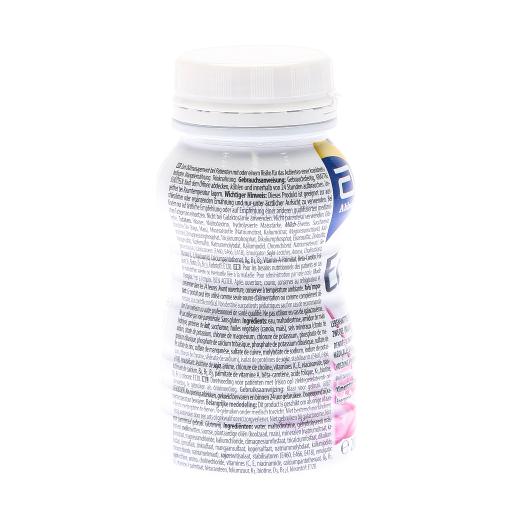 Ensure: ipercalorico ed equilibrato | abilis.ch