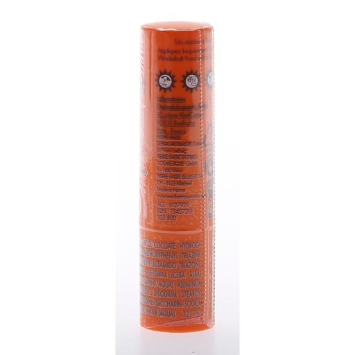 Avene Stick solare SPF50+, finitura trasparente | abilis.ch