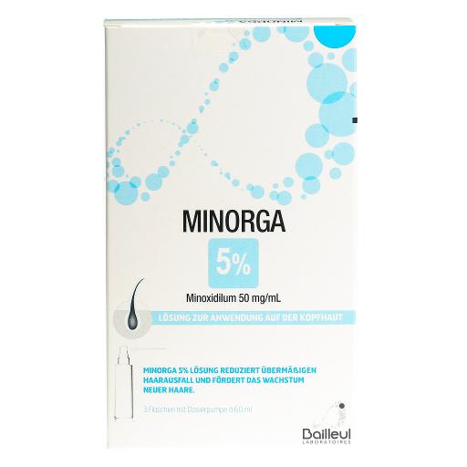 Minorga 5 Caduta Eccessiva Dei Capelli Abilis ch