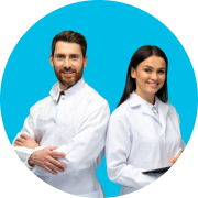 Vitarubin Oral, Mangel an Vitamin B12 | abilis.ch